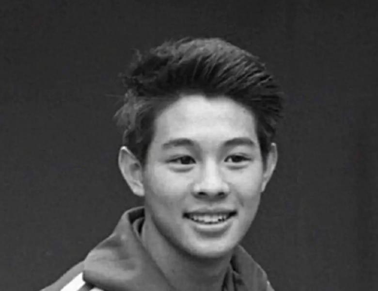 Jet Li died of illness? Cause of death and funeral hall photos revealed ...