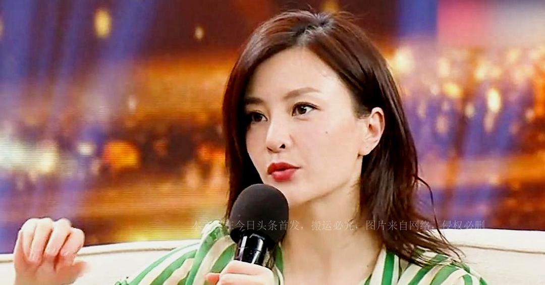 Liu Lin and her group of best friends who want to die, every time they ...