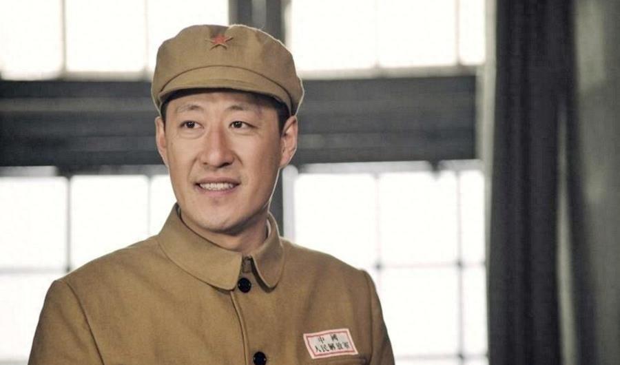 "Scumbag" Yu Zhen was finally punished by God and his life was reversed ...