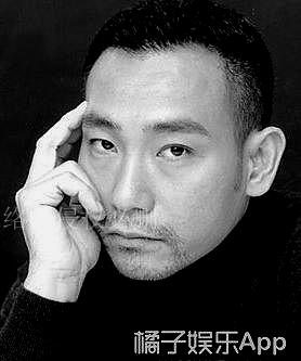 TVB actor Lin Baoyi, what does he look like now? - iNEWS