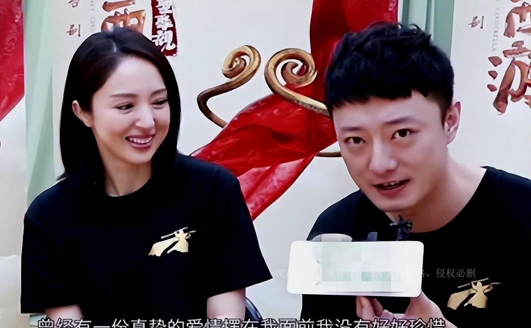 "Gao Qisheng" Su Xiaoding: It took 16 years to become famous, but only ...