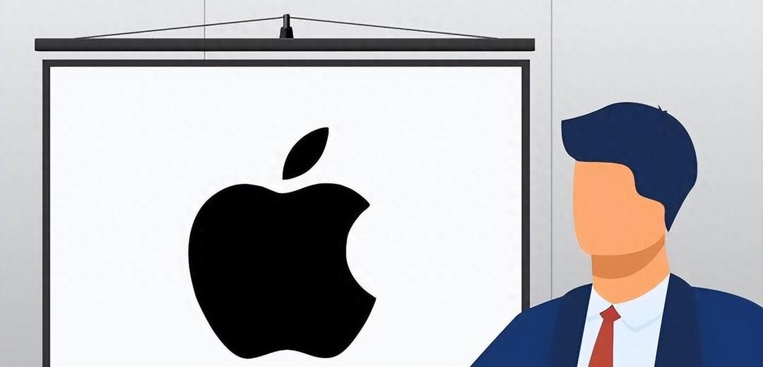 India encounters challenges, Apple is unexpectedly hit by sanctions - iNEWS