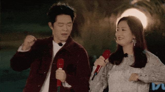 An original CCTV Mid-Autumn Festival Gala. The lineup has been greatly changed. Spring is not ...