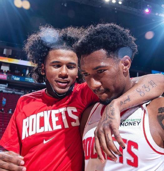 Scored 17+2, plus-minus value +30, ranking first in the Nets! The ...