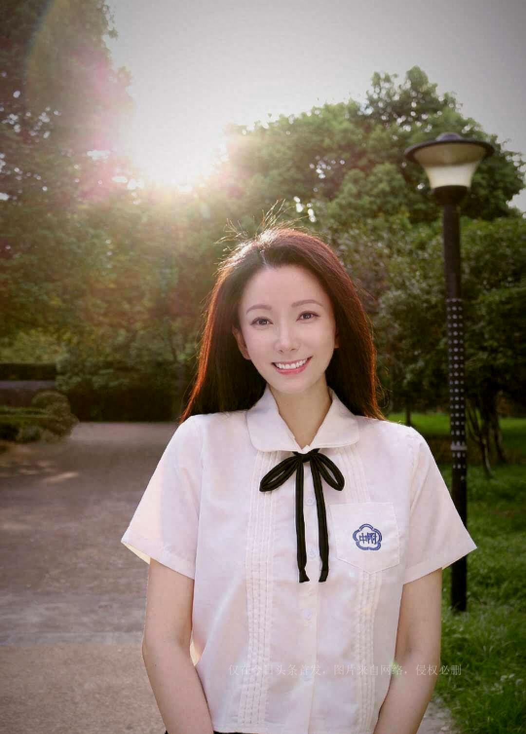 "Jing Girl" once again made her debut with "One Dance" and became ...