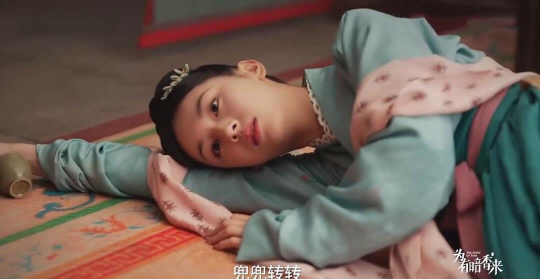 The ultimate king! In the final reversal, Mu Yao had the last laugh ...