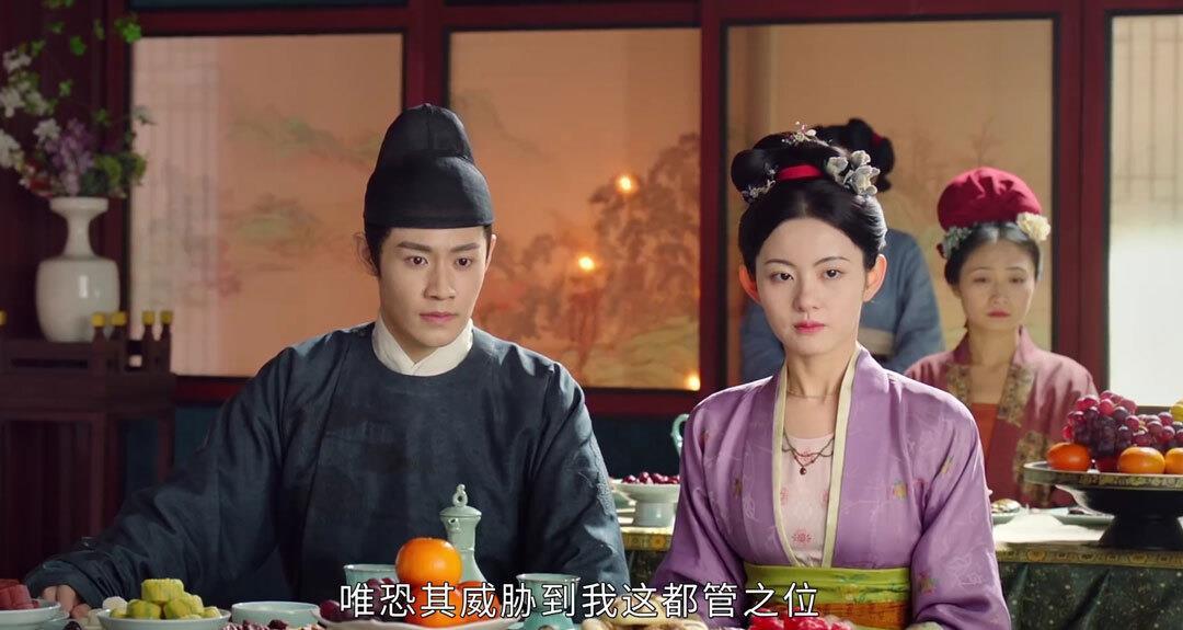 The ultimate king! In the final reversal, Mu Yao had the last laugh ...