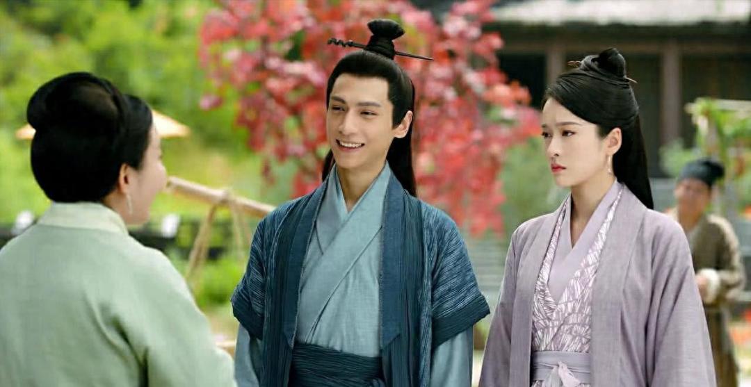 In ancient times, these seemingly small official positions were ...