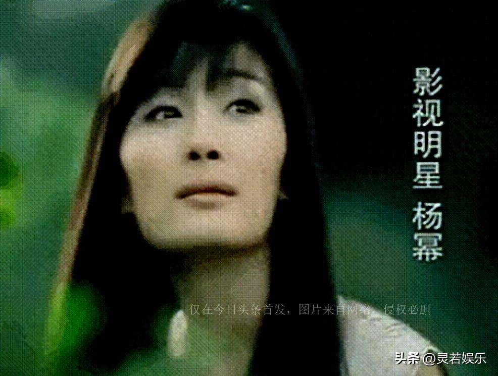 How powerful capital is in creating stars can be understood by looking ...