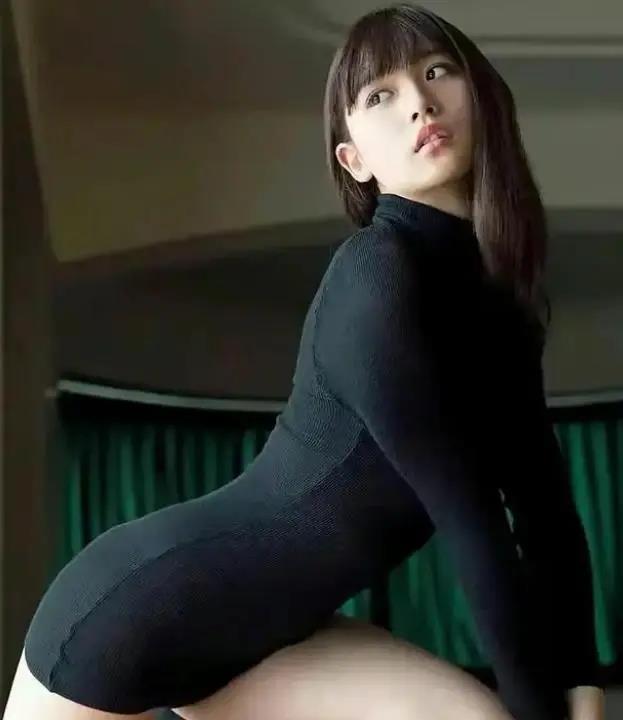 With unlimited magic power, Rina Asakawa conquers Japan! - iNEWS