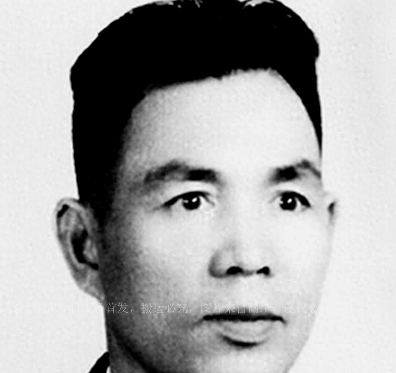 In his later years, Ding Sheng kept writing letters to complain ...