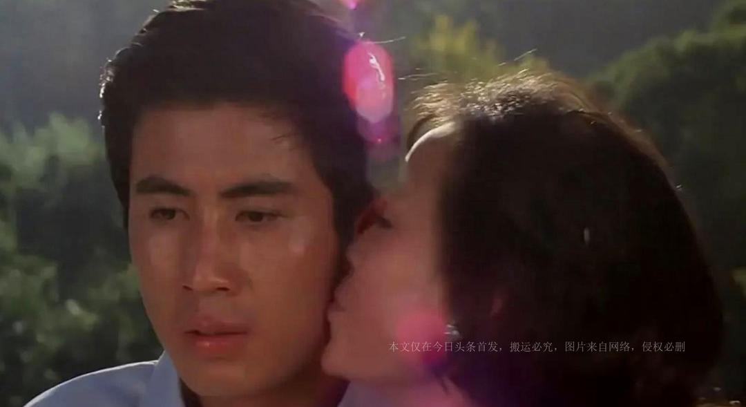 Actor Zhang Yu: My life is quite pitiful. I am 66 years old, neither ...