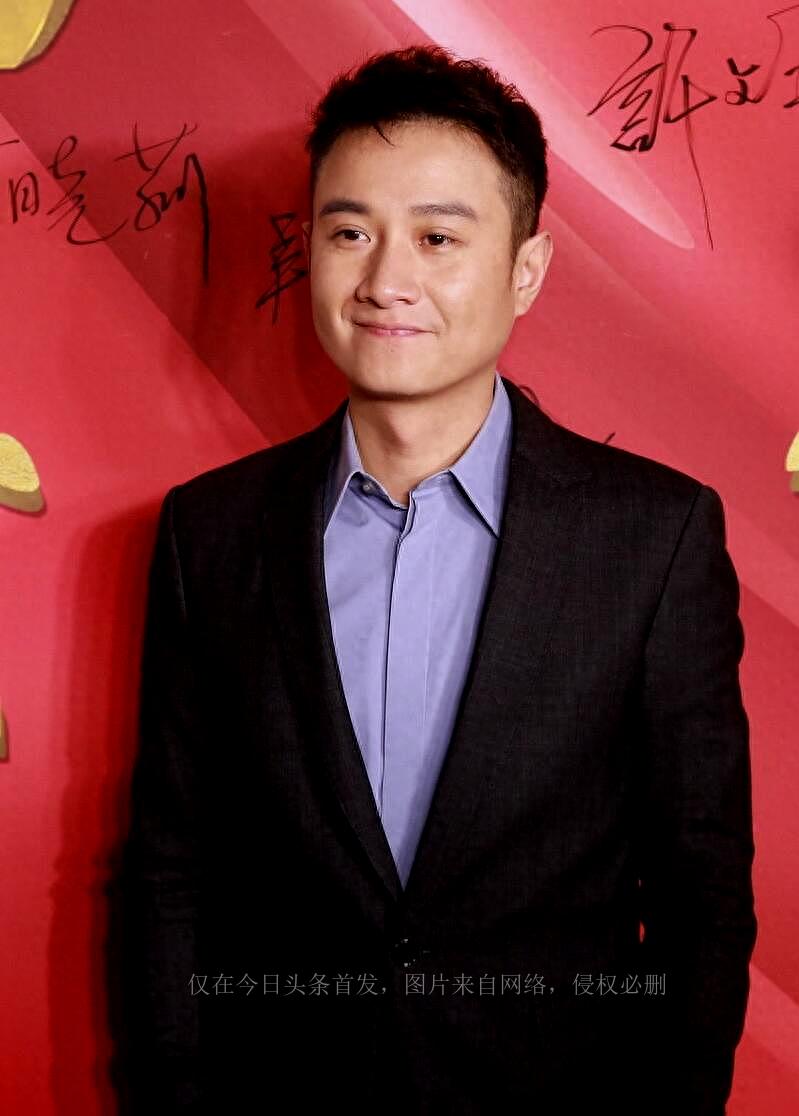 After 5 years of entanglement with no hope of recovery? Article's ...