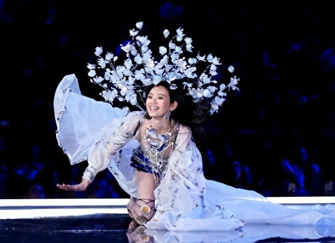 The proprietress of Huayi "became famous instantly", gave up her 4 ...