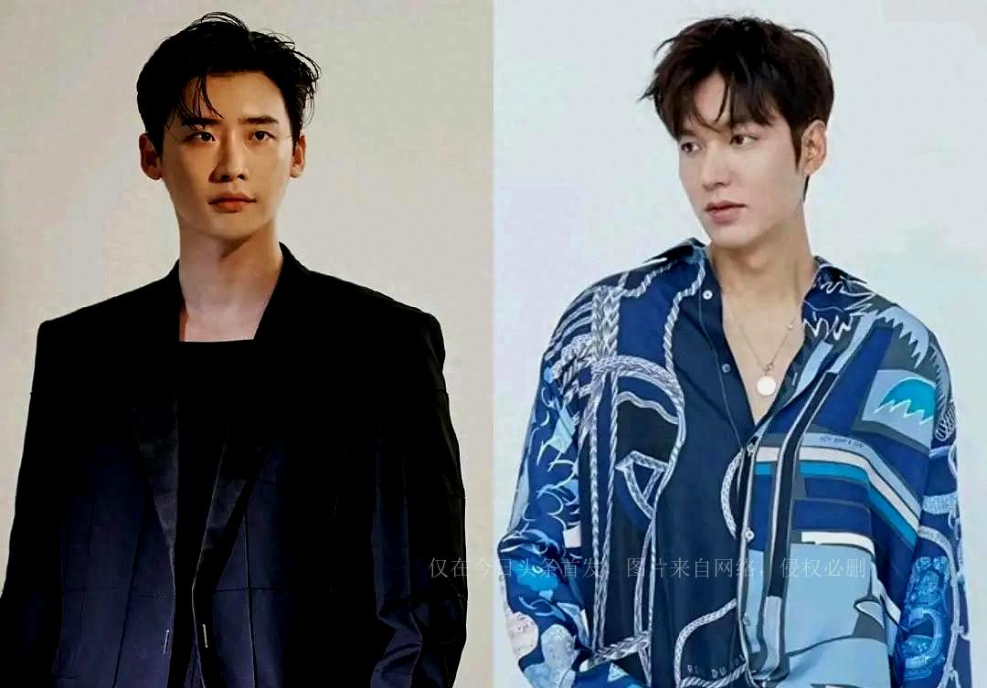 Grandpa Park Shin Hye announced her marriage, but was ridiculed as the ...