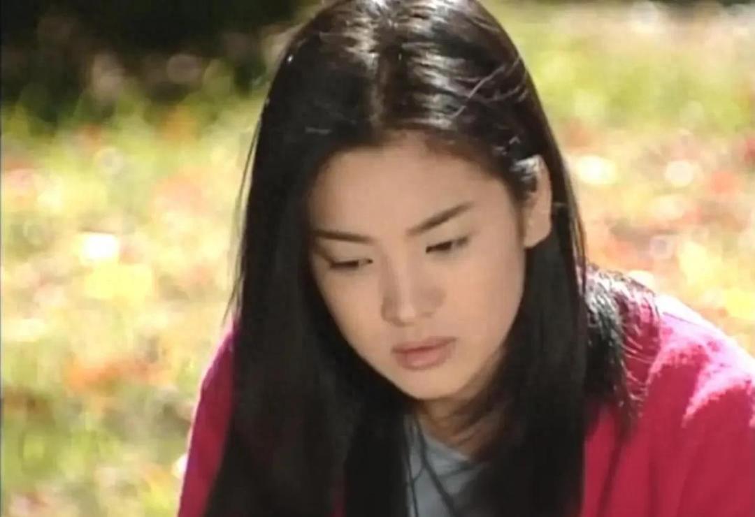 Rewatching "Blue Life and Death", I realized that Junxi is the most ...