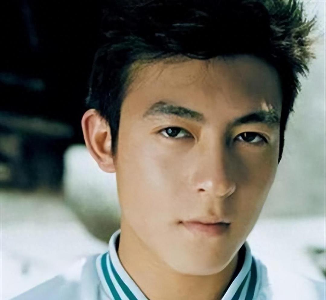 After 21 girlfriends, Bosco Bosco's recent photos are exposed - iNEWS