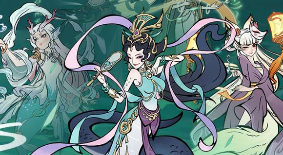 The strongest final damage reduction attack in "Xundao Daqian" is ...