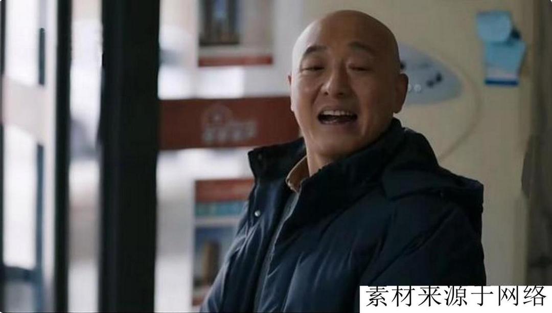 In a twist on the eve of the finale, the person who hurt Tian Rong the ...