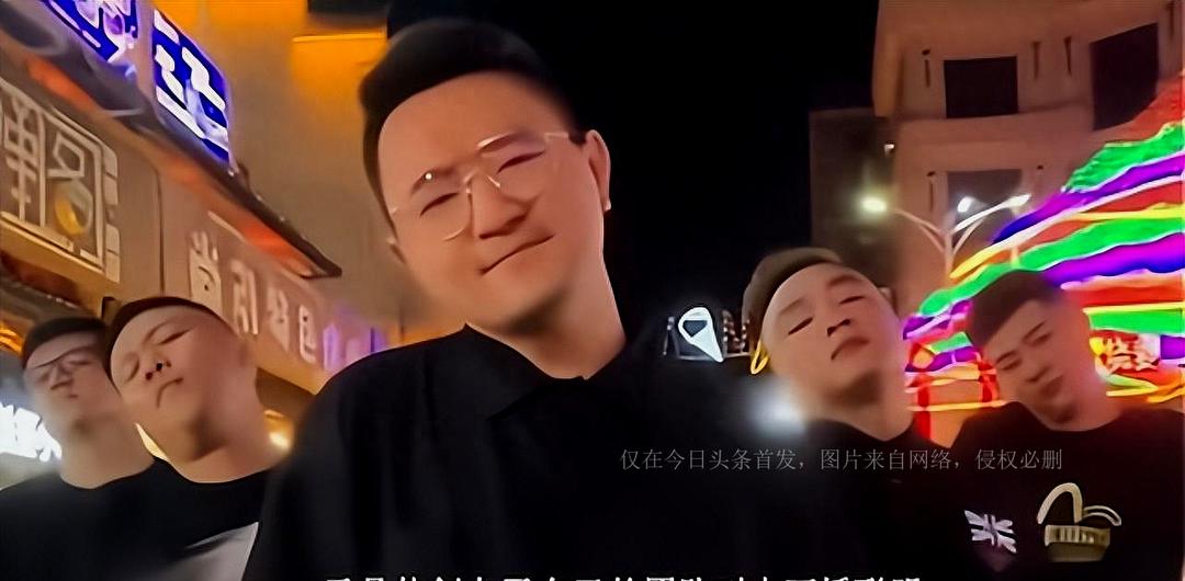 5 groups of big internet celebrities who are at odds with each other ...