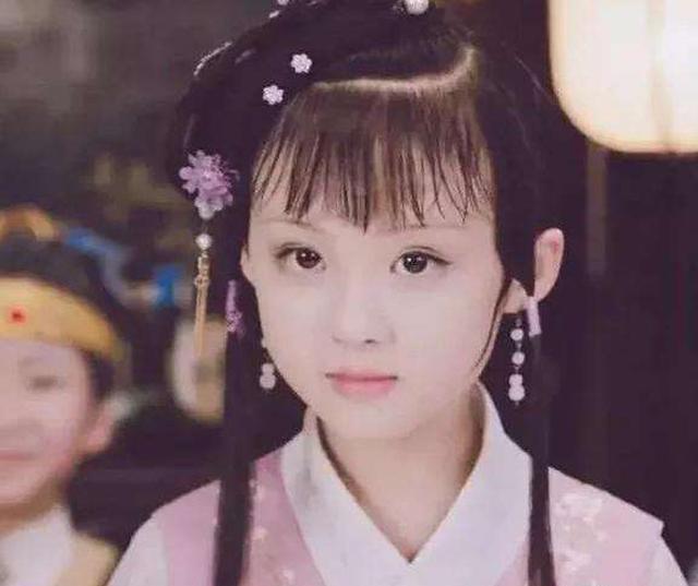 After the death of ancient emperors, why were the concubines buried ...