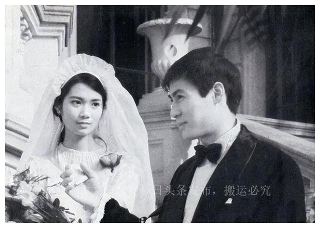 Actress Li Yun: Her mother died young, her father and uncle were both ...