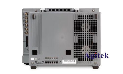 KEYSIGHT是德EXR204A示波器 - 資訊咖