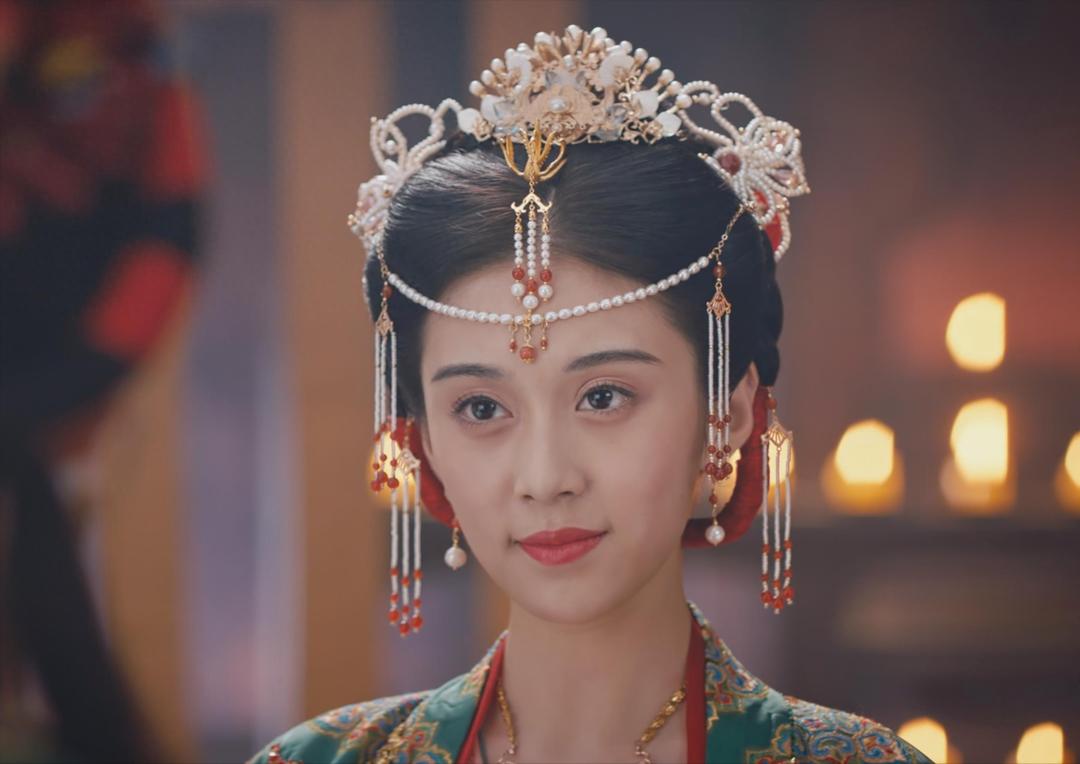 Dignity is a performance, not a boast. These 6 people will tell you ...