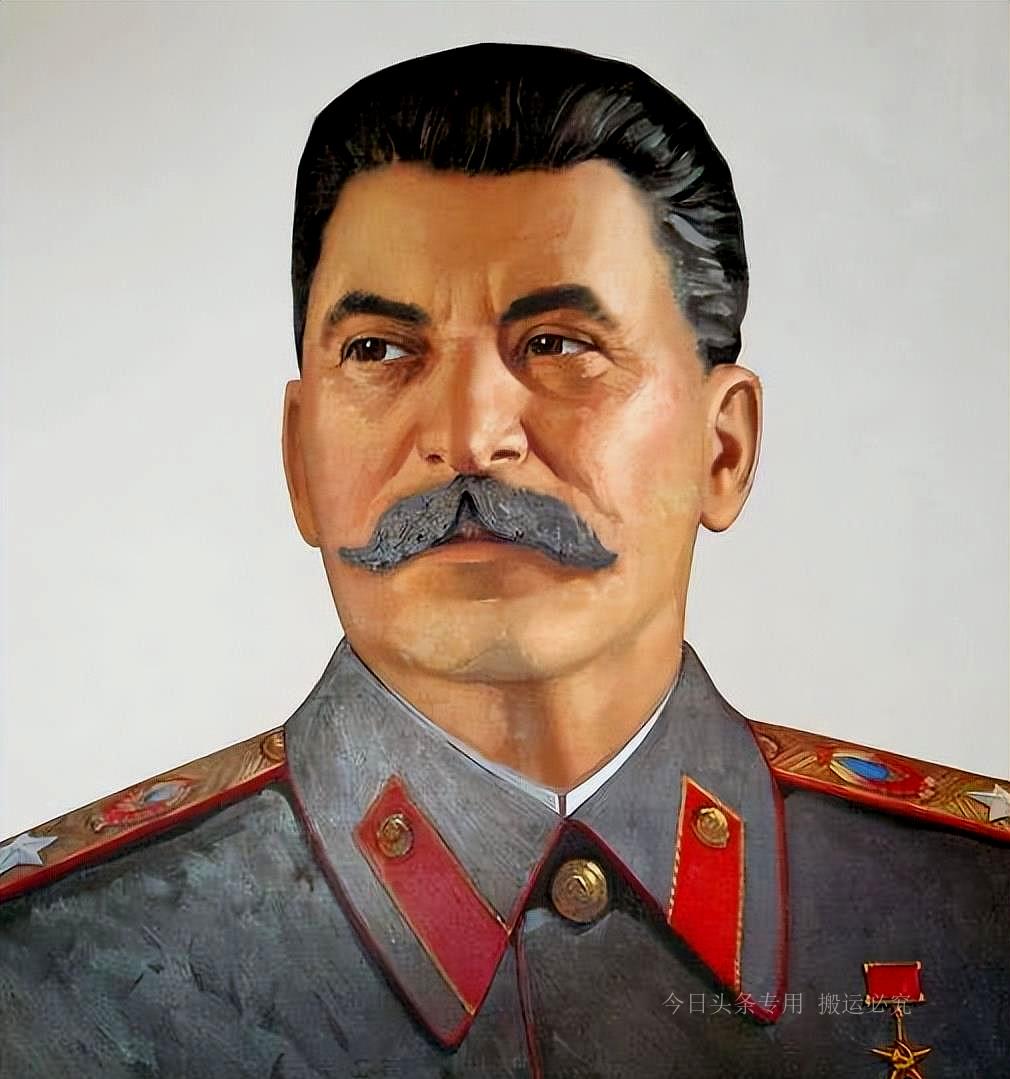 After Gorbachev passed away, who were the seven leaders of the Soviet ...