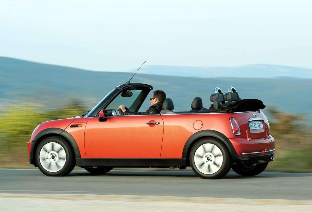 More and more fat cars are endangering our safety - iNEWS