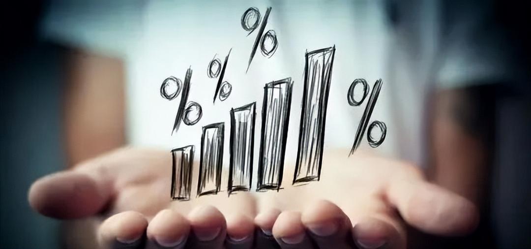 Four "stabilizing growth" plans for key industries have been issued in ...