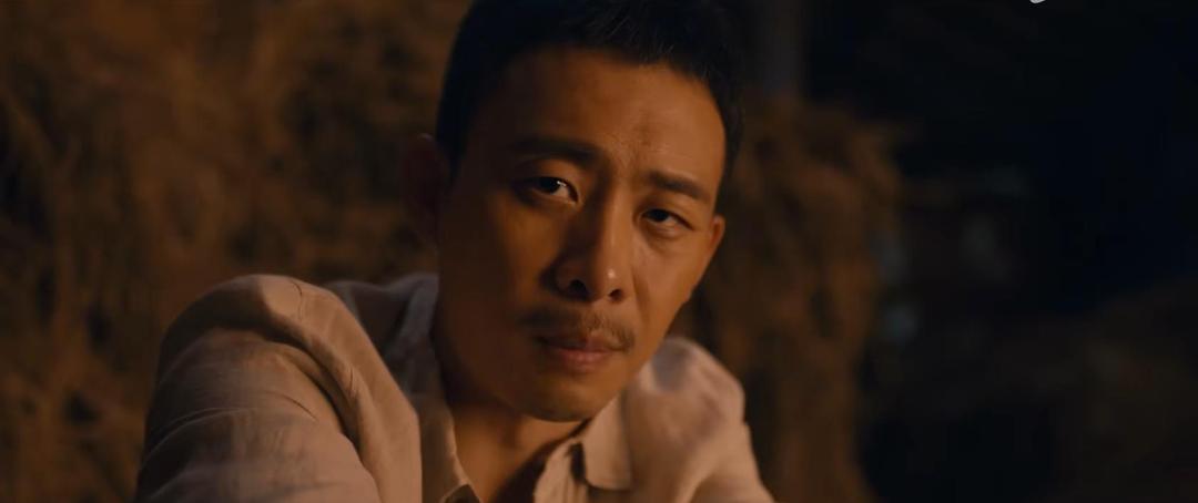 Premieres tonight! Zhang Yi, led by Tong Liya, may have a spy war ceiling in Wenjian's "Latent ...