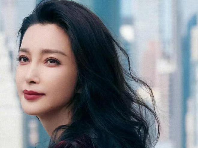 Andy Lau's movie "Mr. Red Carpet" reveals the "rushing for seats" plot, which is suspected to be ...