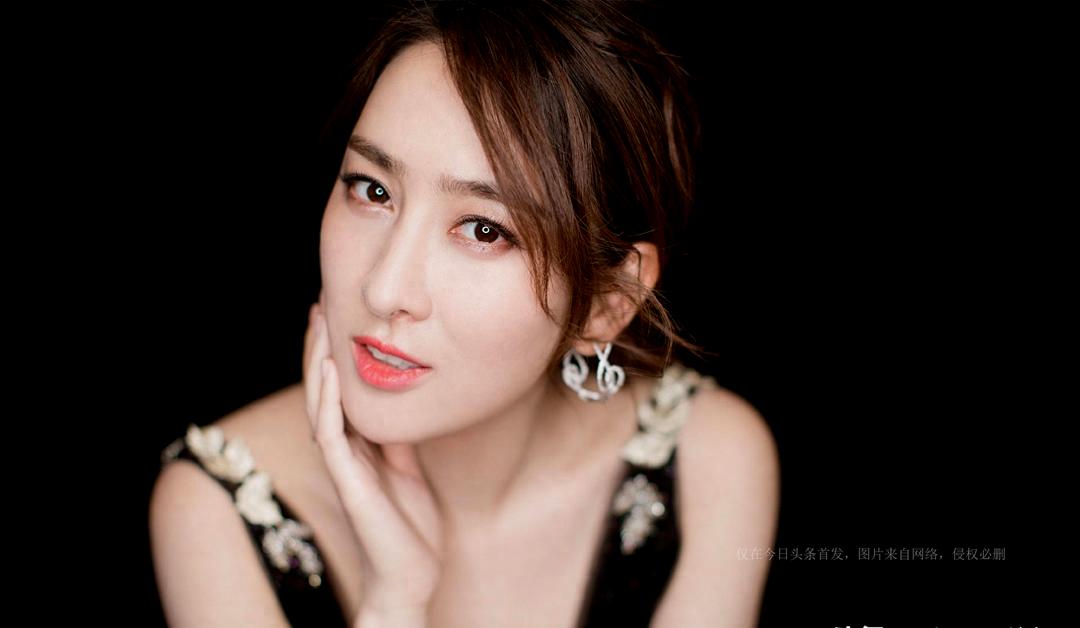 Ma Su can't go back after all! - iNEWS