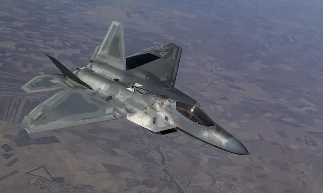 How big is the J-20 fighter jet? Compare it with F22 and Su 57 and you ...