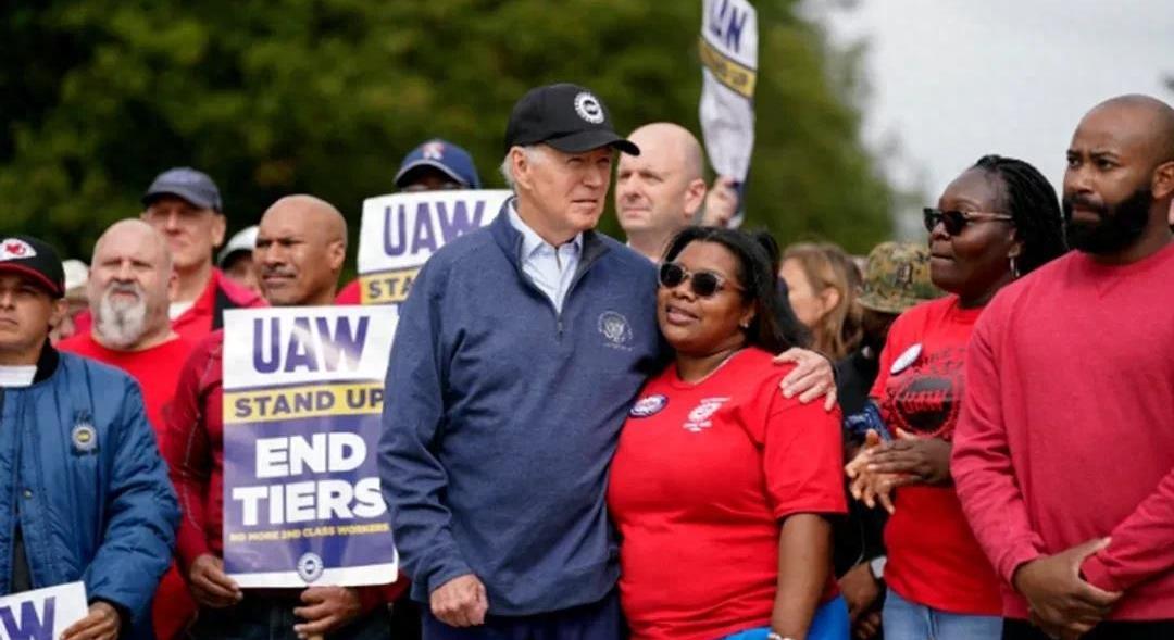 The Middle East is a "game within a game", Israel is being betrayed and ...