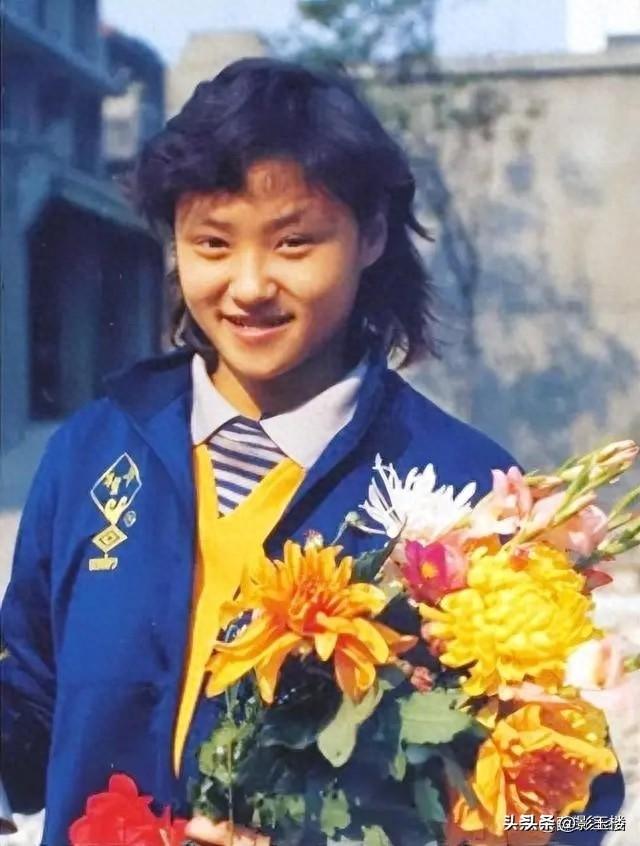 After retiring and marrying in the United States, she was "abandoned ...