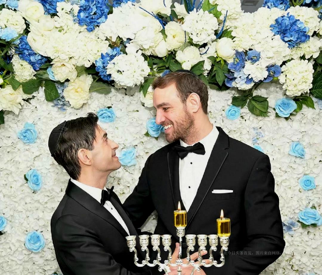 Congratulations to the actor Benjamin in "My Princess" for getting ...