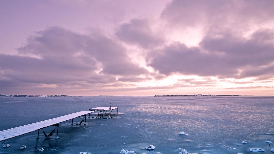 An unexpected surprise! Liang Jingkun was unfortunately eliminated, and ...