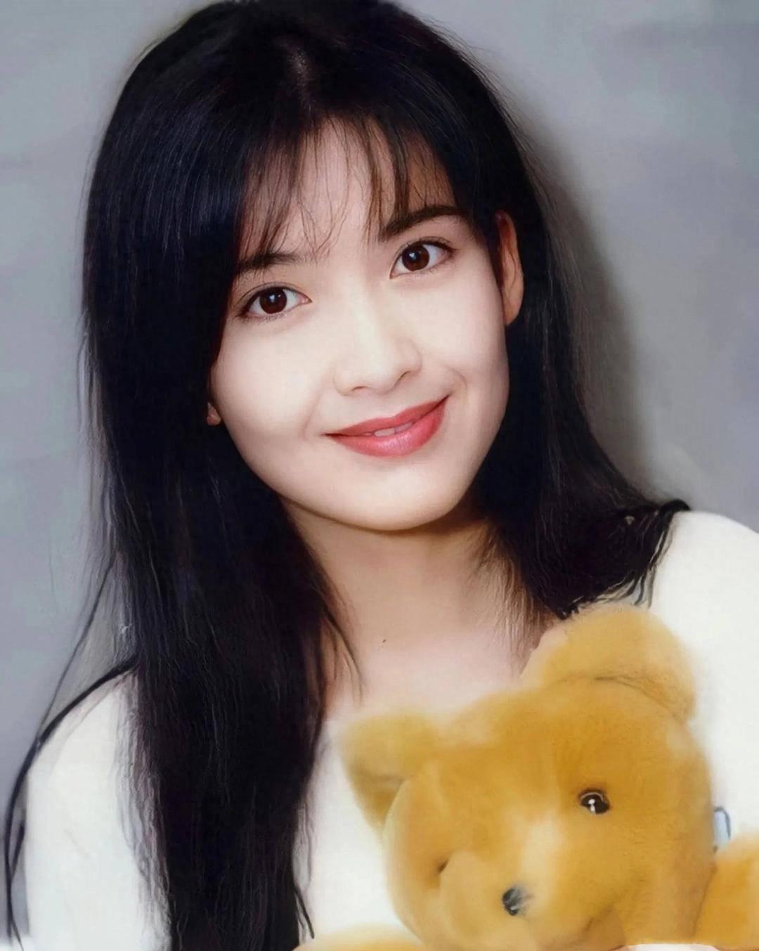 Zhou Huimin decided not to tour anymore, a new starting point for the ...