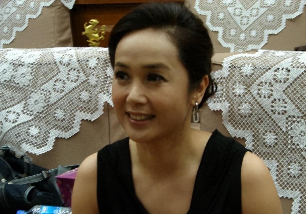 Breaking news: Jiang Wenli detonated the nurturing scandal, shocking the world! - iNEWS