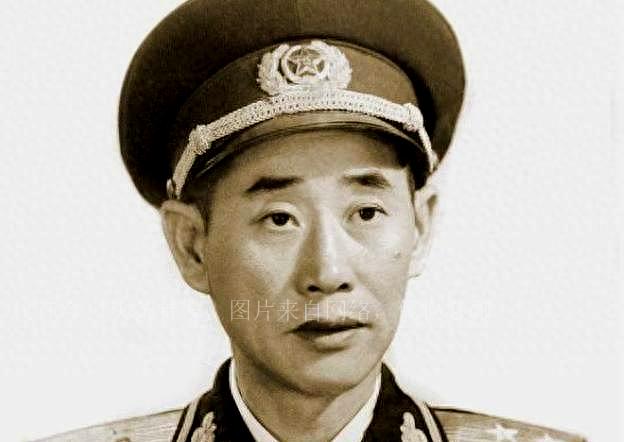 Zhou Xihan ushered in his third brigade commander in six years ...