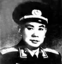 Among the 3 generals and 18 generals under Lin Biao, who is the ace and ...