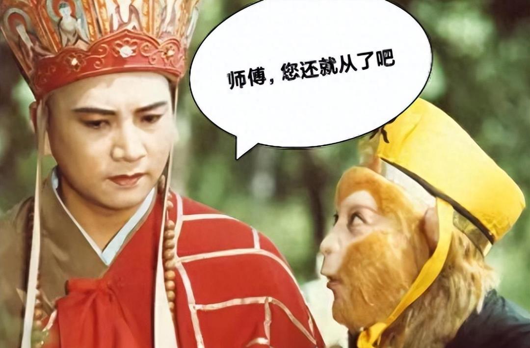 "At the beginning, I didn't want to marry her." Chi Zhongrui: I ...