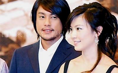 Lin Xilei, the "first love goddess" who almost married Zhu Xiaotian ...