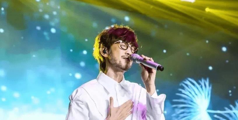 They were once very popular, but now no one cares about them. The ...