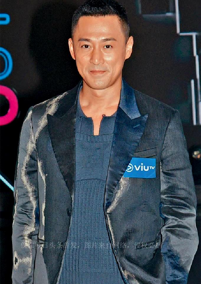 Lin Feng's family was on a trip, and it was too dangerous for his ...