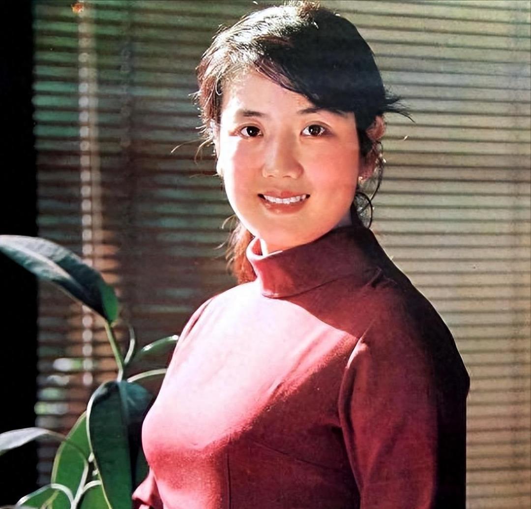 From potato chips to billionaire, Li Xiuming's amazing transformation ...