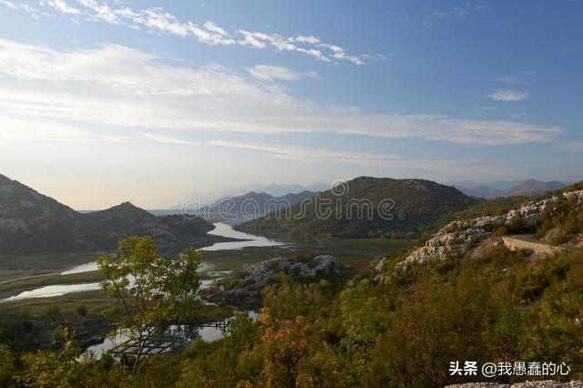 Chinese scientists discover new species in Antarctica, which may reveal ...