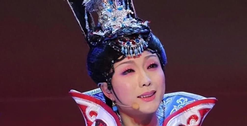 Li Yugang: From the altar to the fall, the truth is revealed! - iNEWS